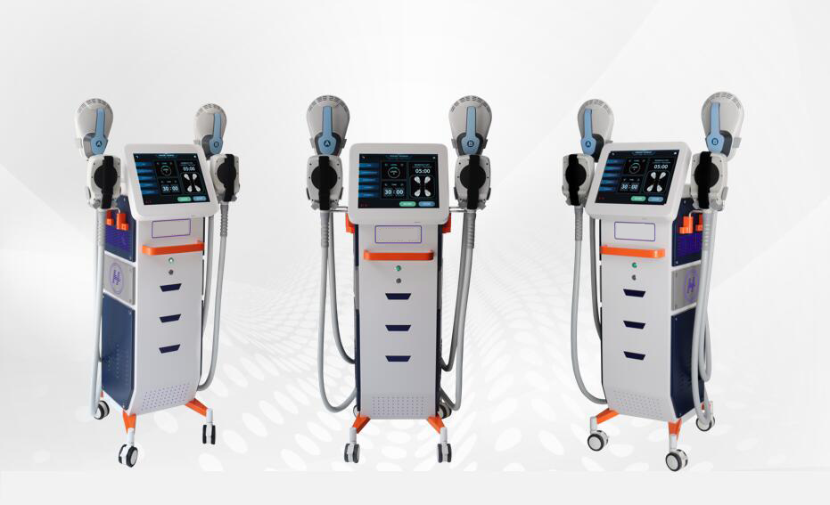 Vertical Slimming Machine - Buy Slimming Machine, Vertical Slimming ...