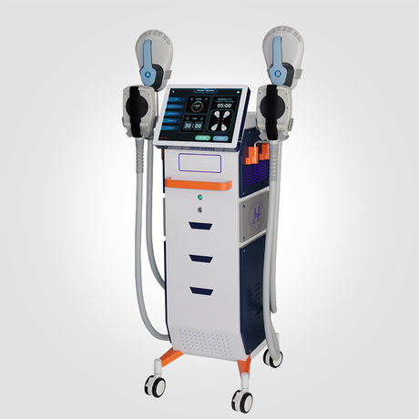 Vertical Slimming Machine - Buy Slimming Machine, Vertical Slimming ...